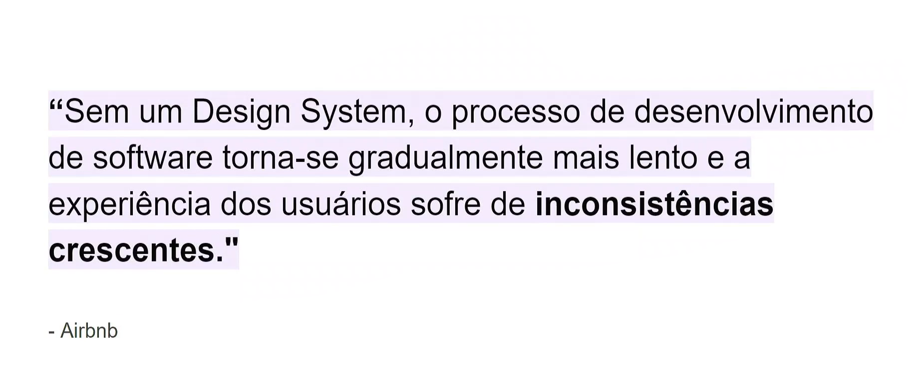 GitHub - aevilesaguiar/ui-design