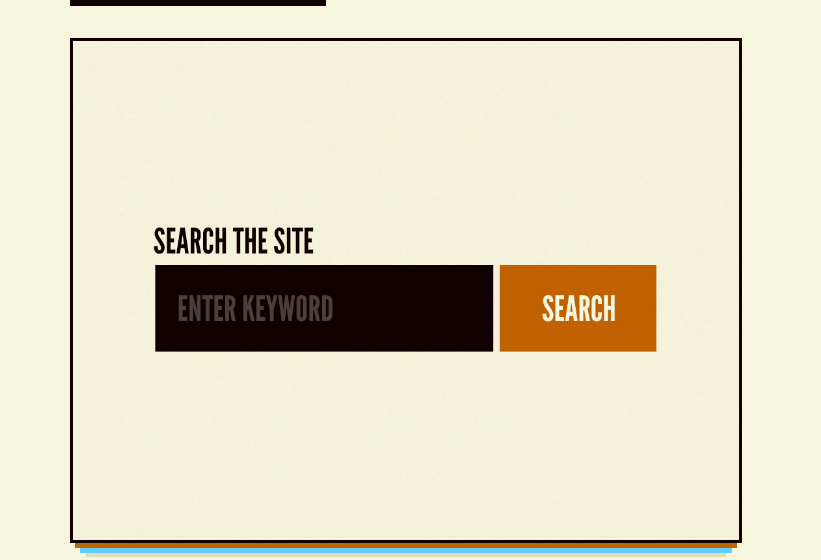 GitHub - aevilesaguiar/ui-design