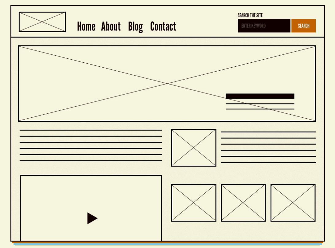 GitHub - aevilesaguiar/ui-design