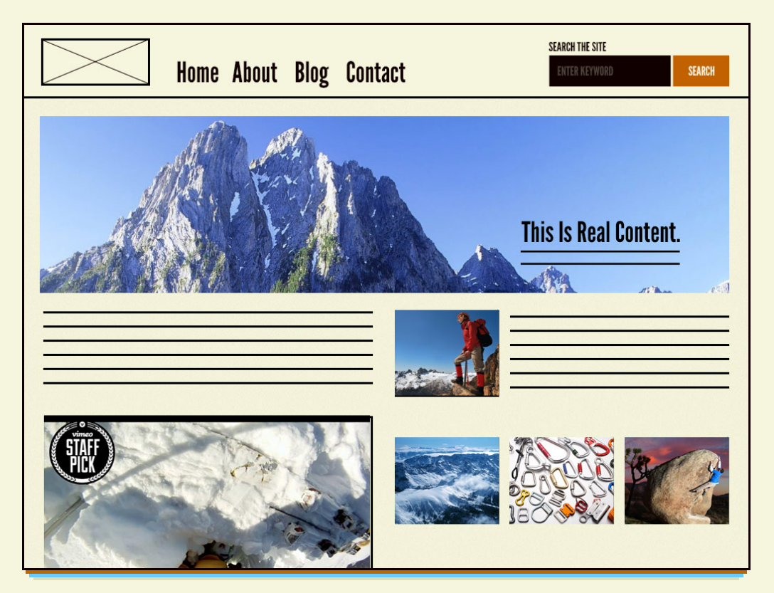 GitHub - aevilesaguiar/ui-design