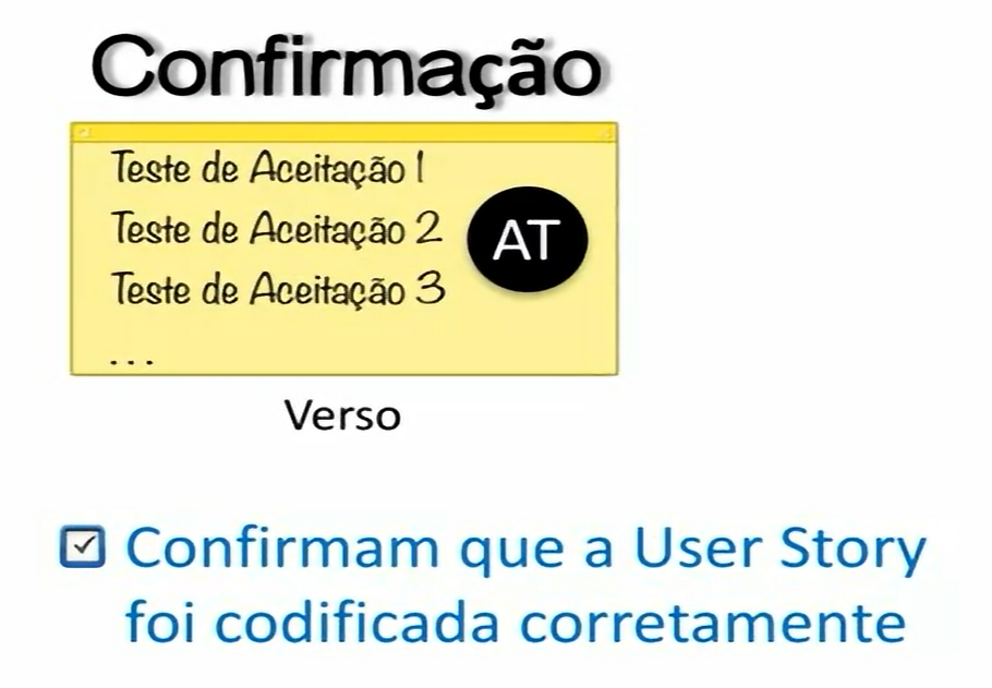 GitHub - aevilesaguiar/PrincipiosdeDesenvolvimentoAgildeSoftware