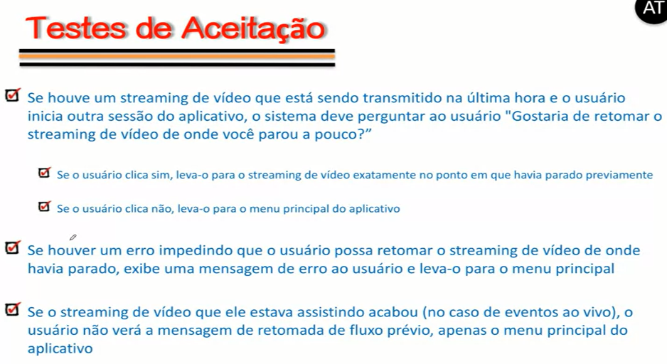 GitHub - aevilesaguiar/PrincipiosdeDesenvolvimentoAgildeSoftware