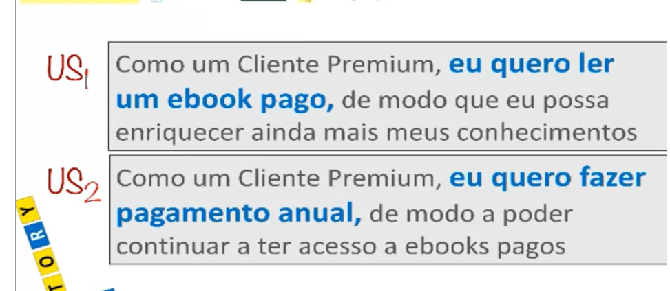 GitHub - aevilesaguiar/PrincipiosdeDesenvolvimentoAgildeSoftware