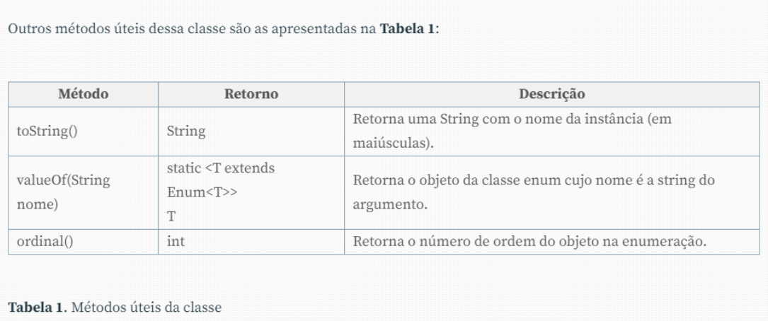 GitHub - aevilesaguiar/helpdesk
