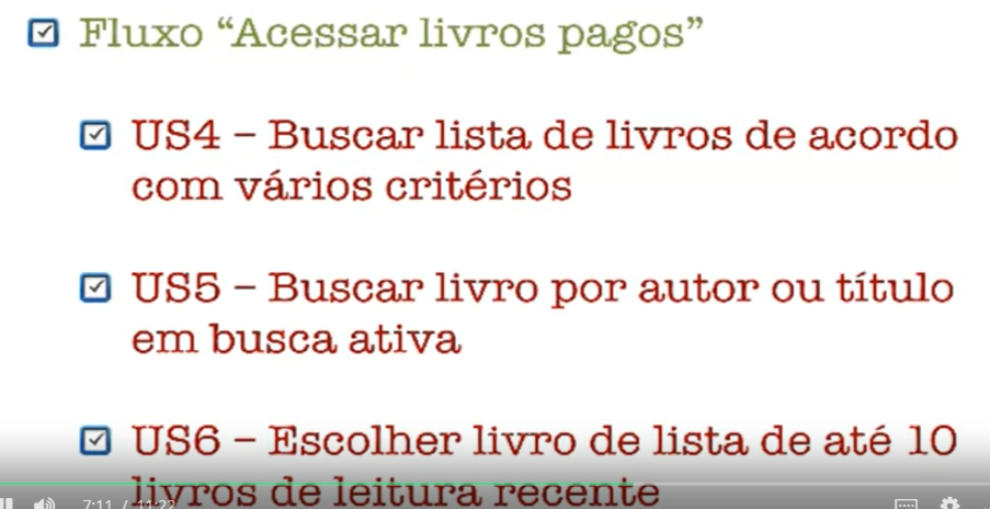 GitHub - aevilesaguiar/PrincipiosdeDesenvolvimentoAgildeSoftware