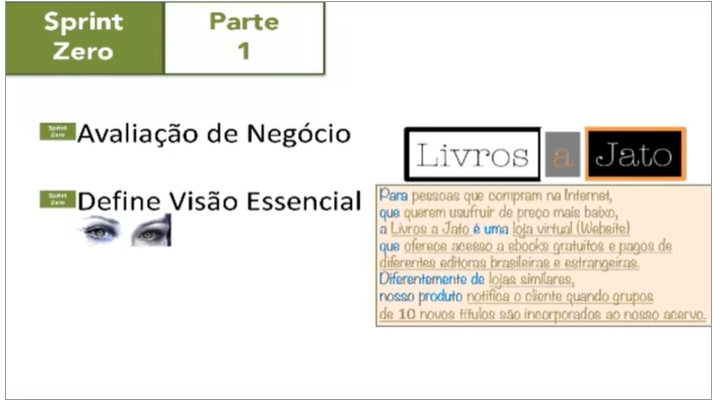 GitHub - aevilesaguiar/PrincipiosdeDesenvolvimentoAgildeSoftware