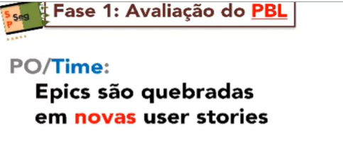 GitHub - aevilesaguiar/PrincipiosdeDesenvolvimentoAgildeSoftware