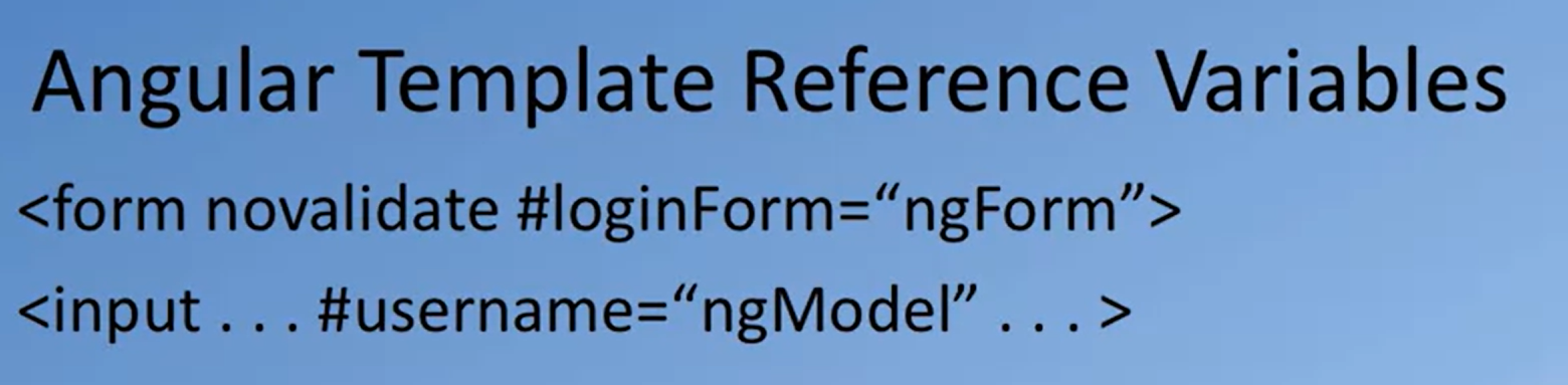 GitHub - aevilesaguiar/treinamento-Angular