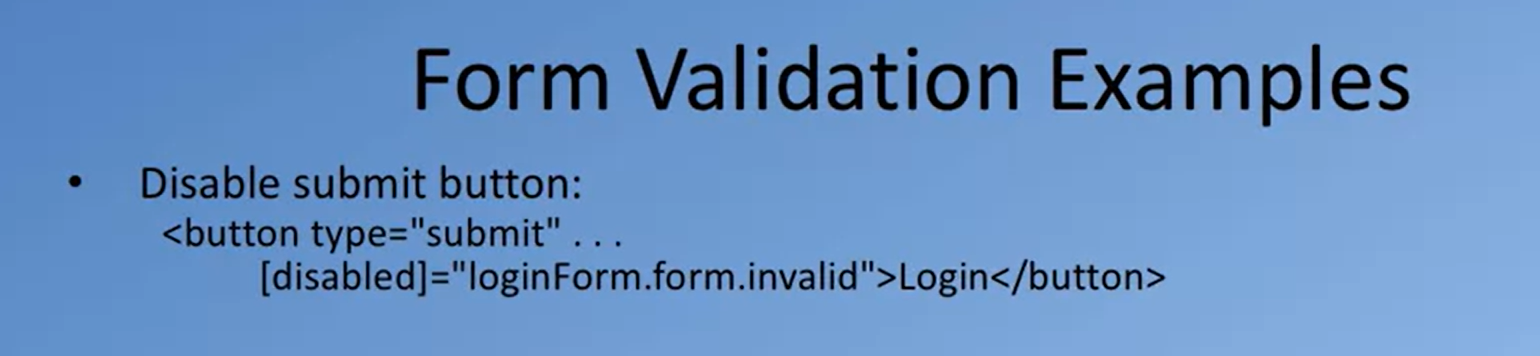 GitHub - aevilesaguiar/treinamento-Angular