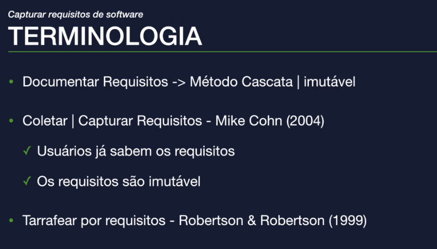 analise-de-requisitos-de-software-/3 - Conceitos.md at main · aevilesaguiar/analise-de ...