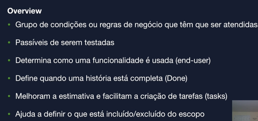 analise-de-requisitos-de-software-/5-criterios-de-aceitacao.md at main · aevilesaguiar/analise ...