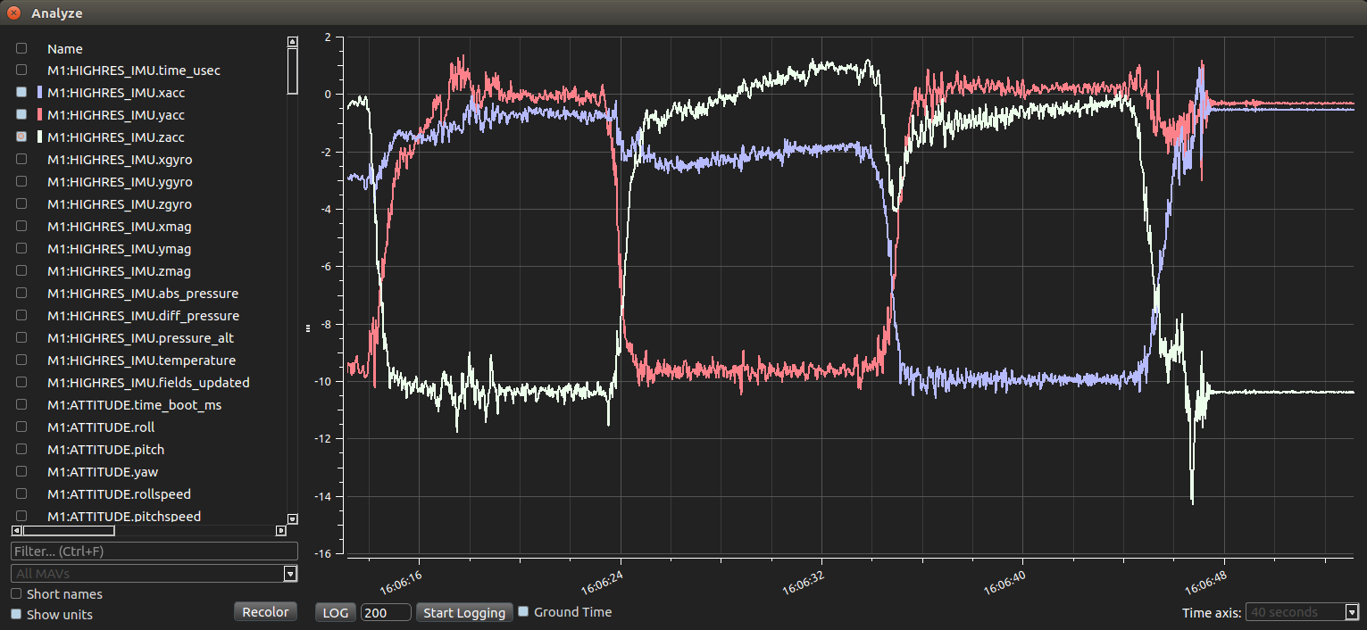 IMU linear acceleration discrepancy · Issue #762 · mavlink/mavros · GitHub