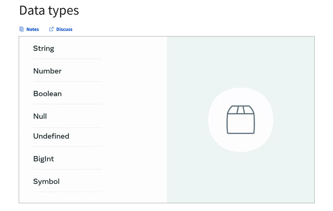 GitHub - oikwunze/Meta_Frontend
