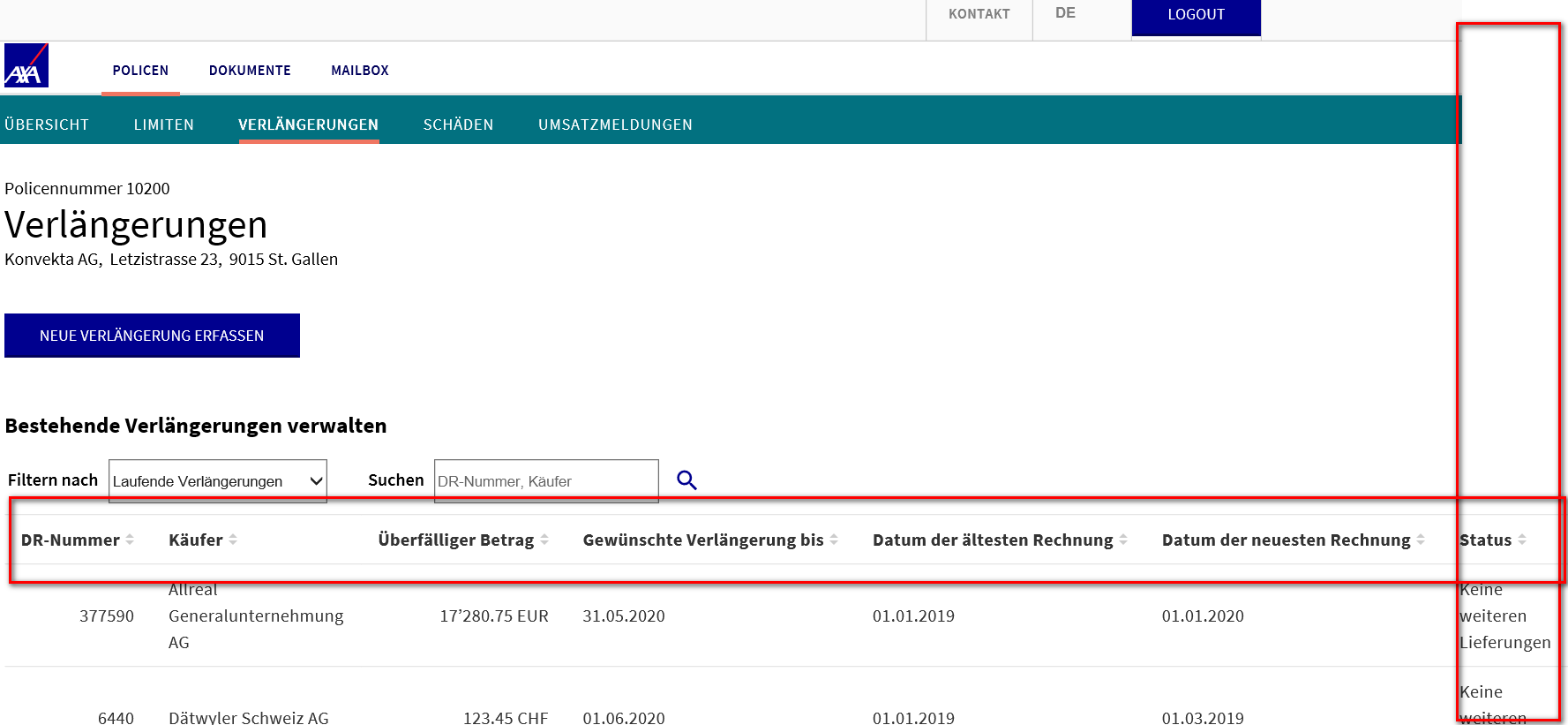 axa-table-sortable out of range in IE11 · Issue #1793 · axa-ch-webhub ...