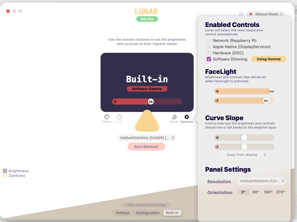 GitHub - anerik70/Asus-Zenbook-13-UM325U: EFI for Asus Zenbook 13 UM325U