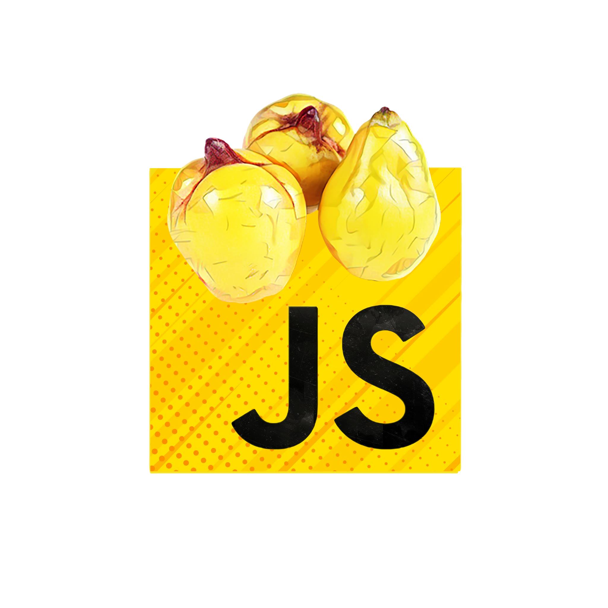 Follow Me On Github Its Just A Click · Issue 1614 · Twitterthe Algorithm · Github 