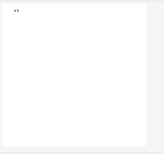 Can I Add Text In The Graph · Issue 476 · Plotters Rsplotters · Github 
