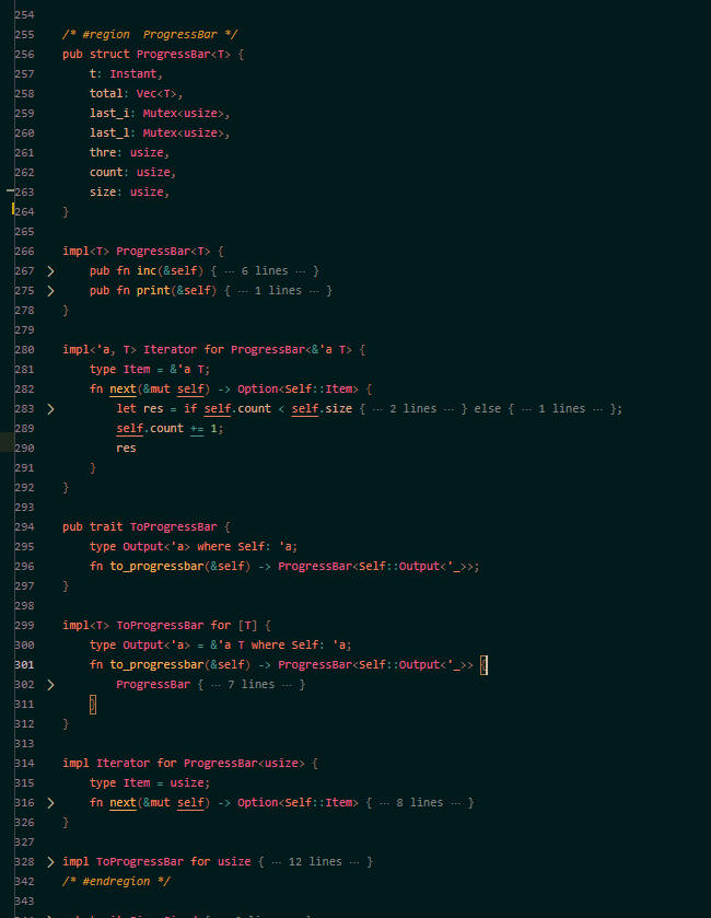 Macro `print ` Doesn T Work · Issue 303 · Evcxr Evcxr · Github