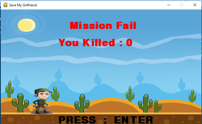 GitHub - surajmishra57/Zombi_2d_game: 2d Zombie game in python