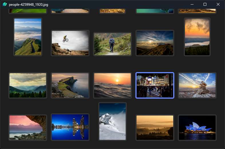 leafview/README.md at main · sprout2000/leafview · GitHub