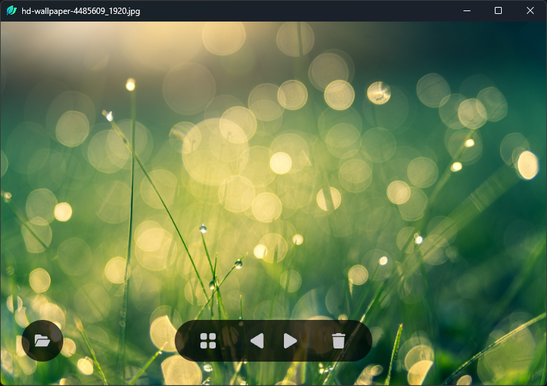 leafview/README.md at main · sprout2000/leafview · GitHub