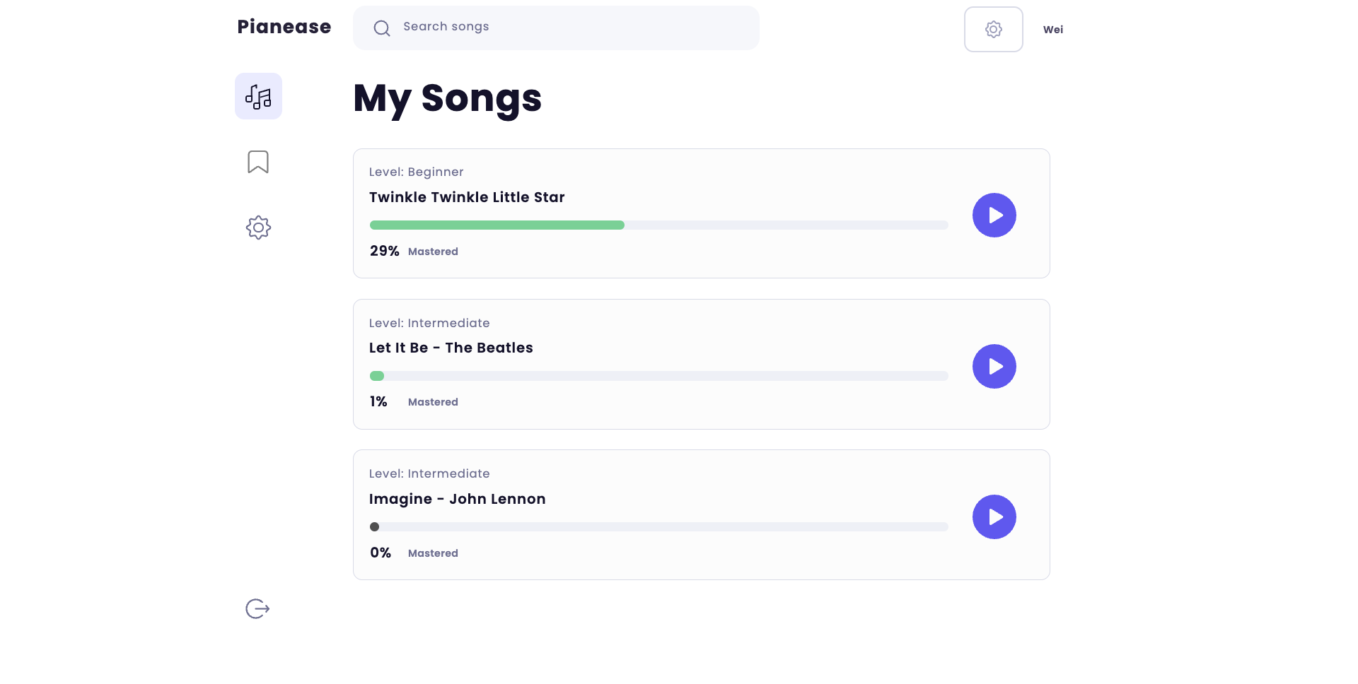 GitHub - open-minded13/2023_Pianease: A Wireless and Interactive Product for Piano Learning ...