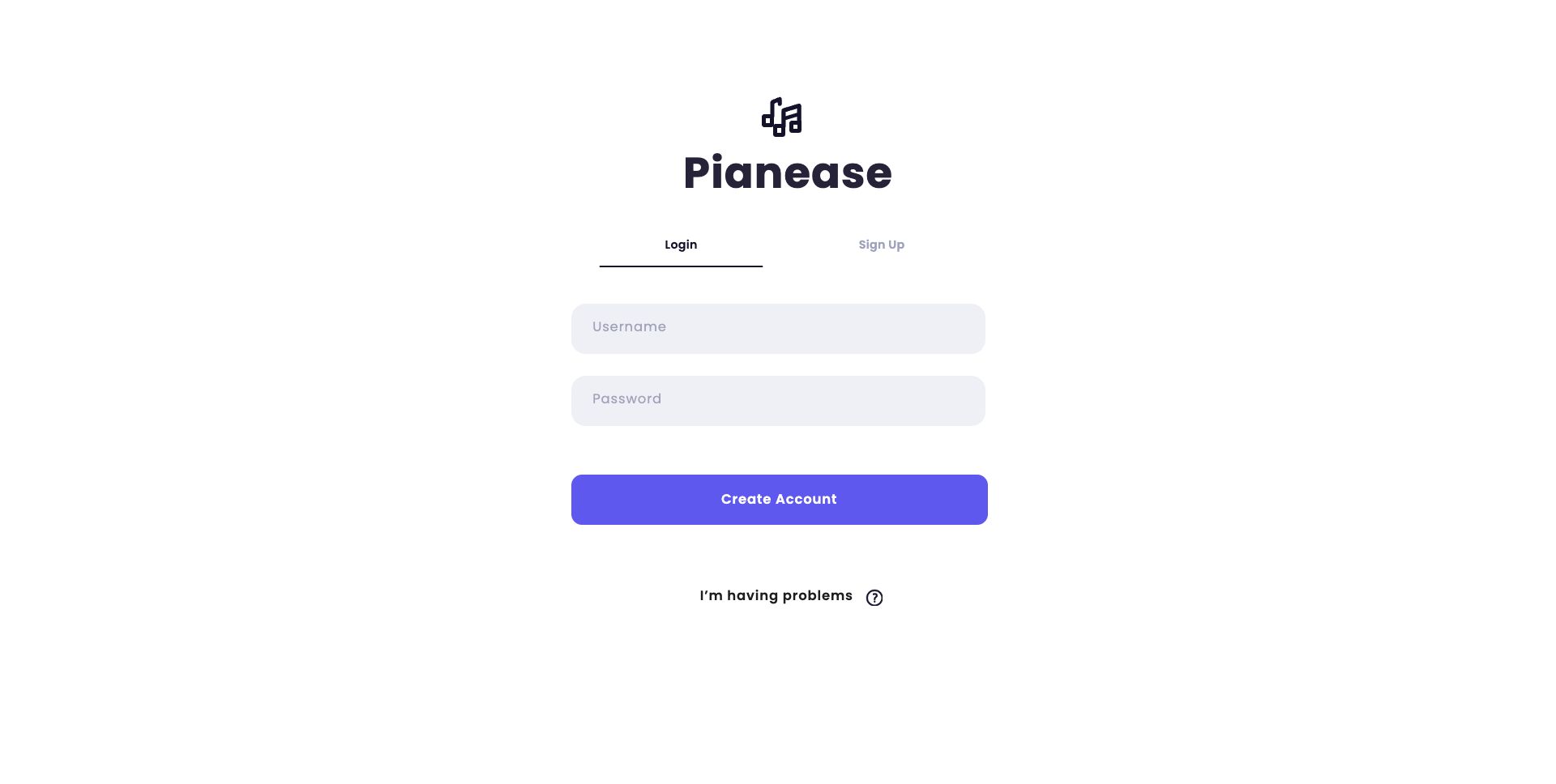 GitHub - open-minded13/2023_Pianease: A Wireless and Interactive Product for Piano Learning ...