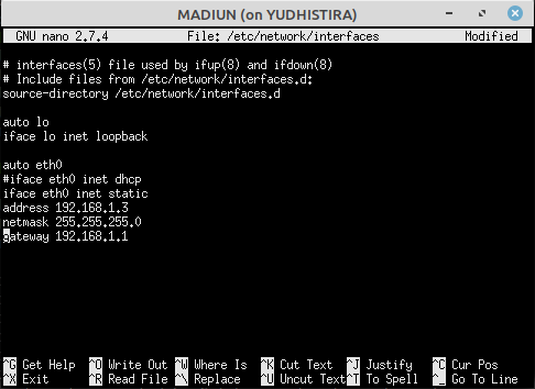 GitHub - exceldeo/Jarkom_Modul3_Lapres_C02