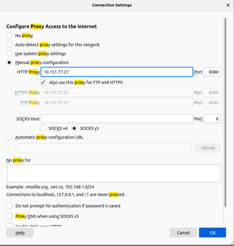 GitHub - exceldeo/Jarkom_Modul3_Lapres_C02