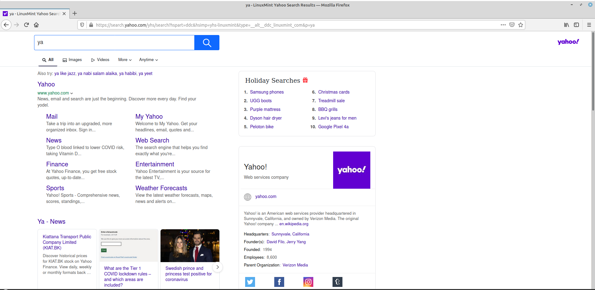 GitHub - exceldeo/Jarkom_Modul3_Lapres_C02