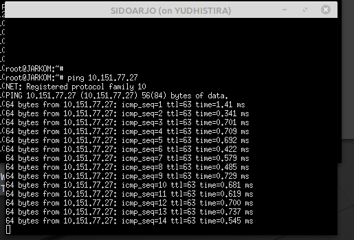 GitHub - exceldeo/Jarkom_Modul5_Lapres_C02