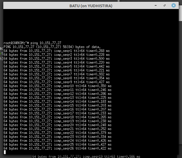 GitHub - exceldeo/Jarkom_Modul5_Lapres_C02