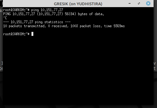 GitHub - exceldeo/Jarkom_Modul5_Lapres_C02