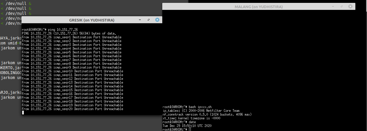 GitHub - exceldeo/Jarkom_Modul5_Lapres_C02