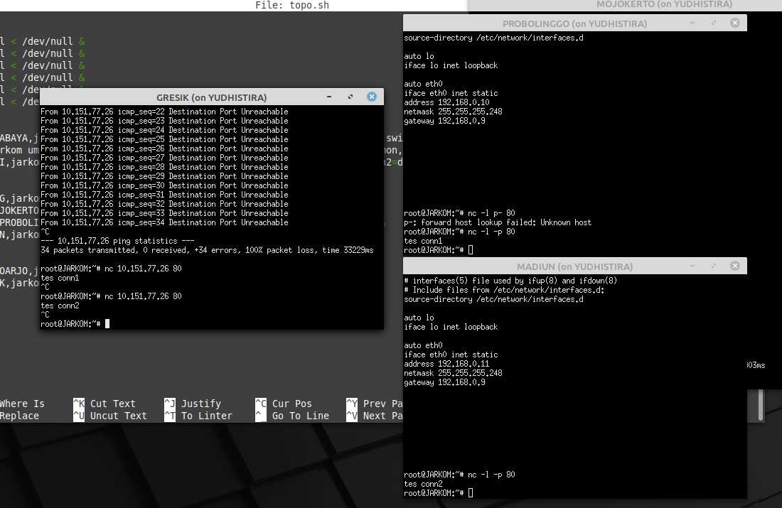 GitHub - exceldeo/Jarkom_Modul5_Lapres_C02