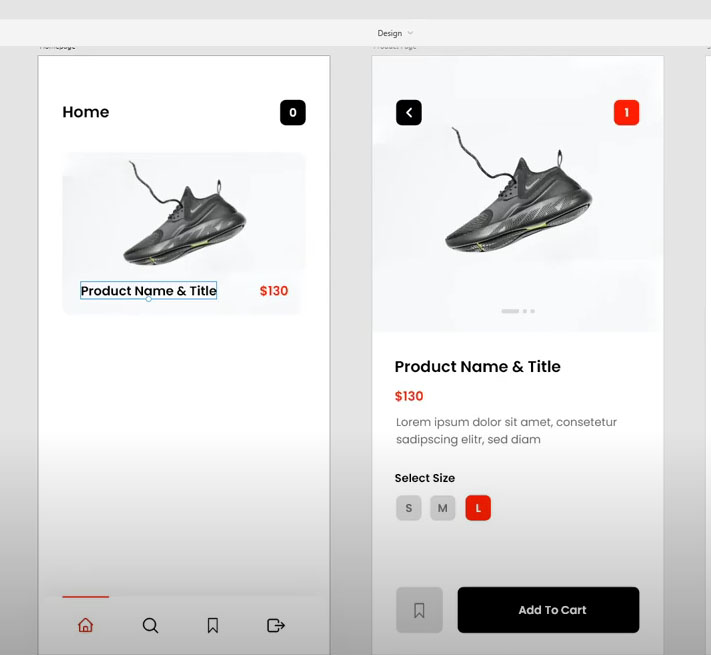 GitHub - ashwingfx/ecomm
