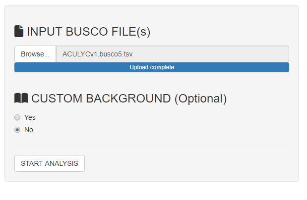 BUSCOGO/README.md at main · Awadewa/BUSCOGO · GitHub