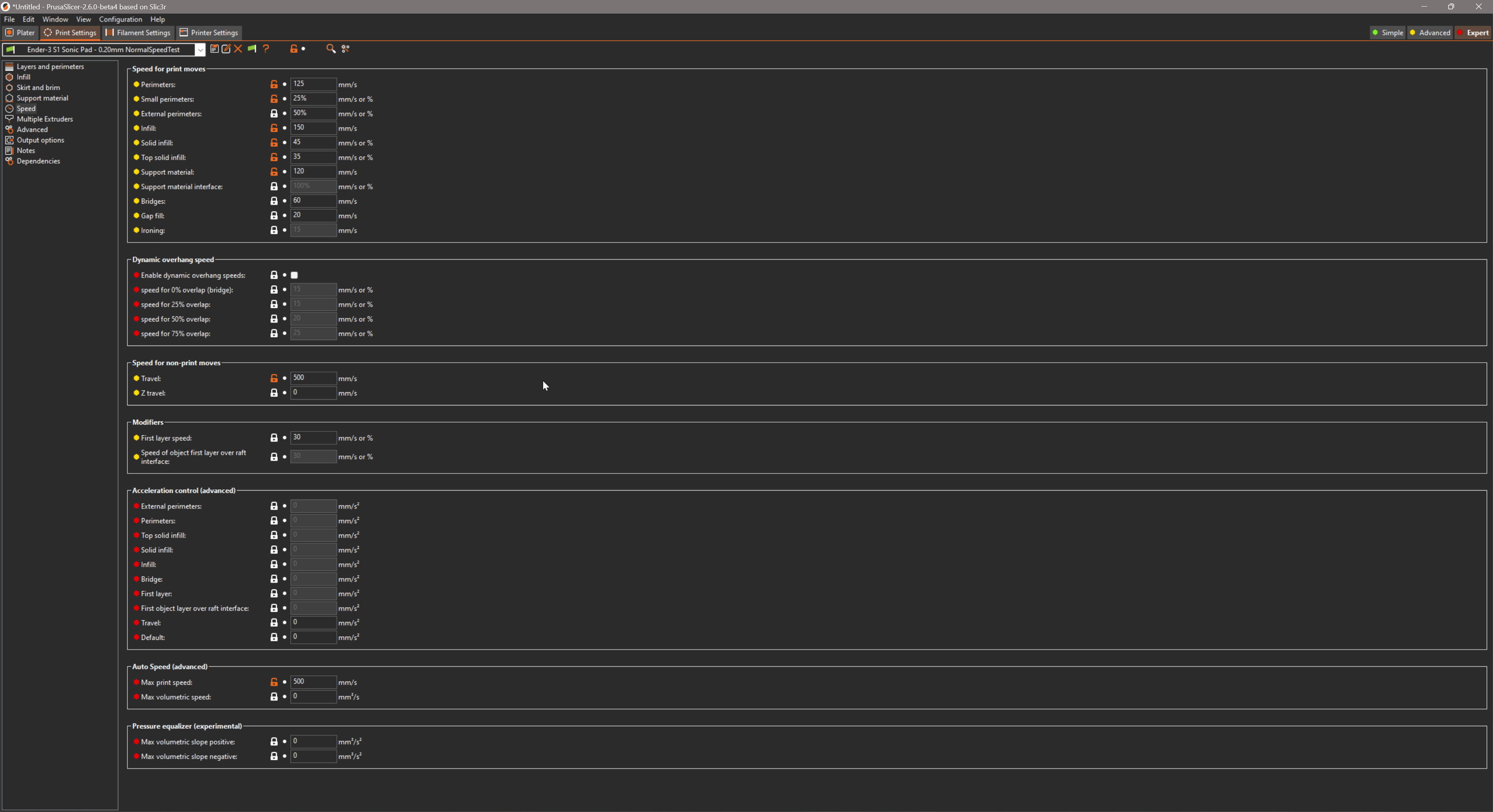 What is causing these calculation errors? · Issue #10770 · prusa3d/PrusaSlicer · GitHub