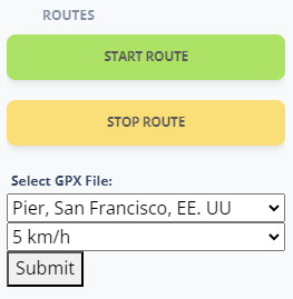 Getting Started Guide - sharklatan/SharkGo GitHub Wiki