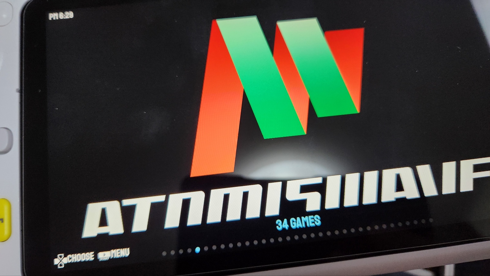 Is multilingual support in the plan? · Issue #3 · dsolonenko/titanius ...