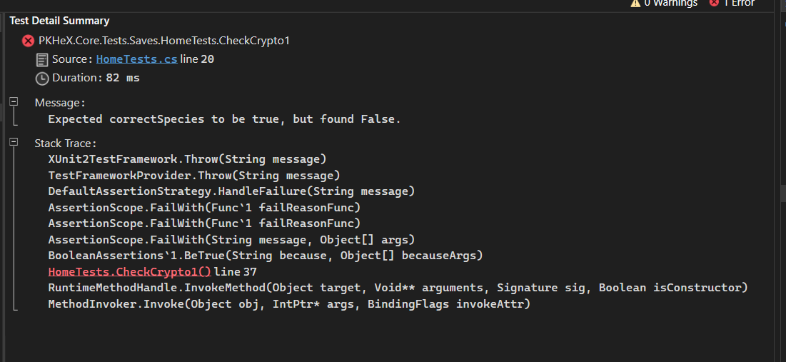 PH1 recognition/handling · Issue #3882 · kwsch/PKHeX · GitHub