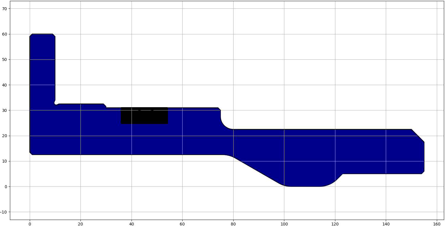 Contains_xy not working with prepared polygon · Issue #1726 · shapely/shapely · GitHub