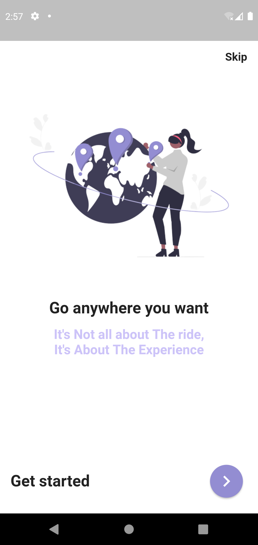 GitHub - Firdaus85/flutter-login-screen