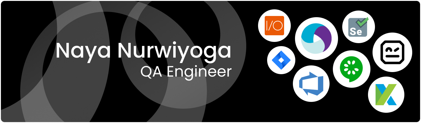 nayaCodeStudio (Naya Nurwiyoga) · GitHub