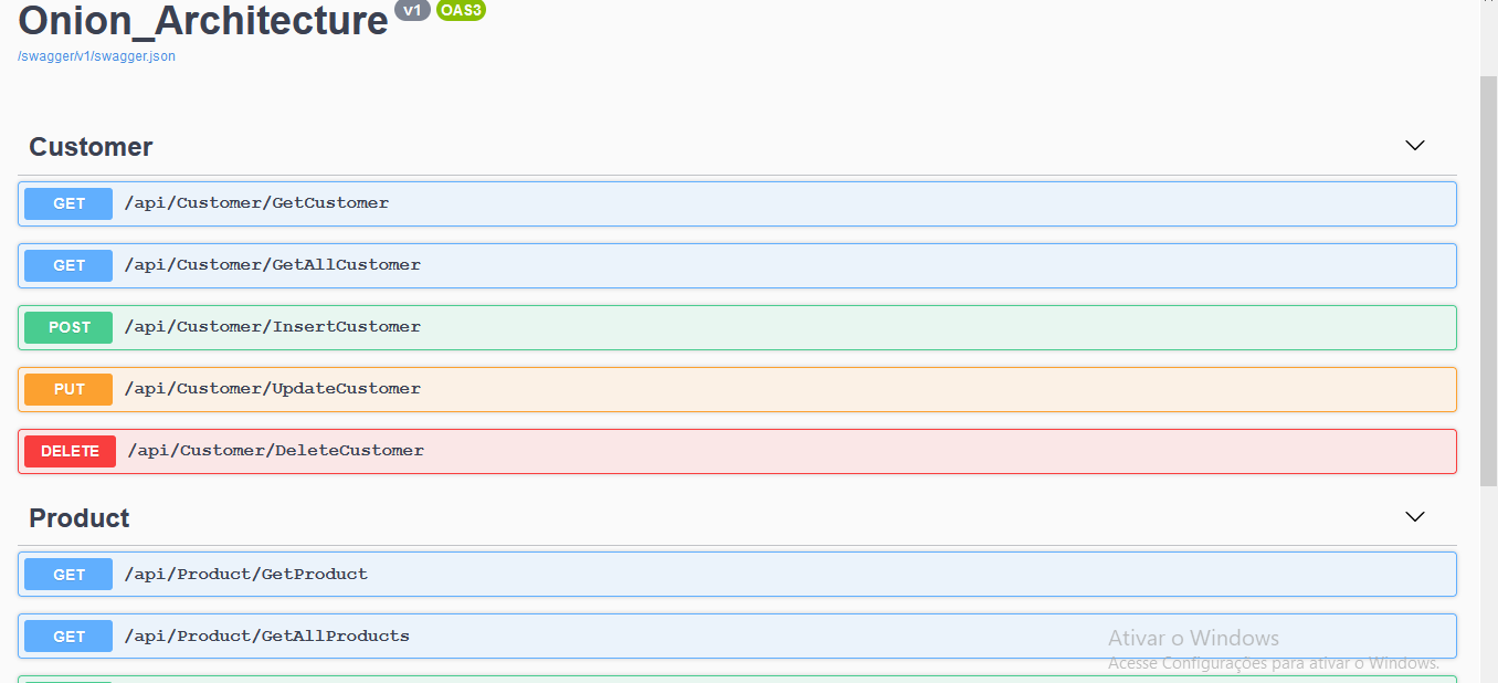 GitHub - AlejandroPietry/Onion-Architecture-In-.Net-5: Neste projeto ...