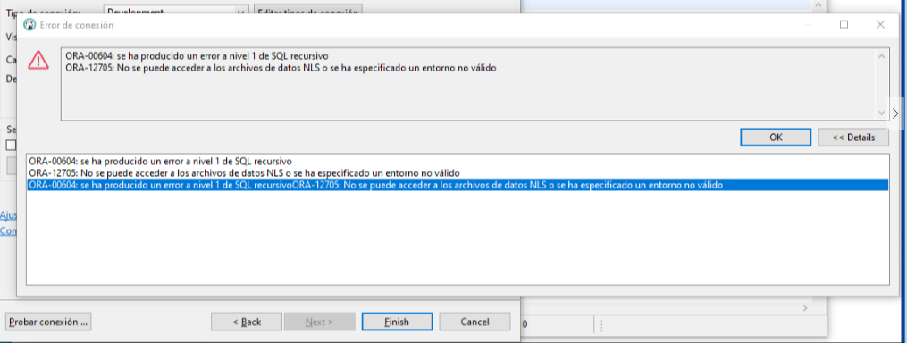 stable version of the git repository DBEAVER? · dbeaver · Discussion #16494 · GitHub