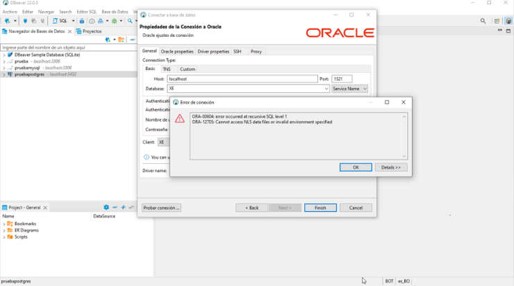 Caused by: java.lang.ClassNotFoundException: org.jkiss.dbeaver.ui.app.standalone ...