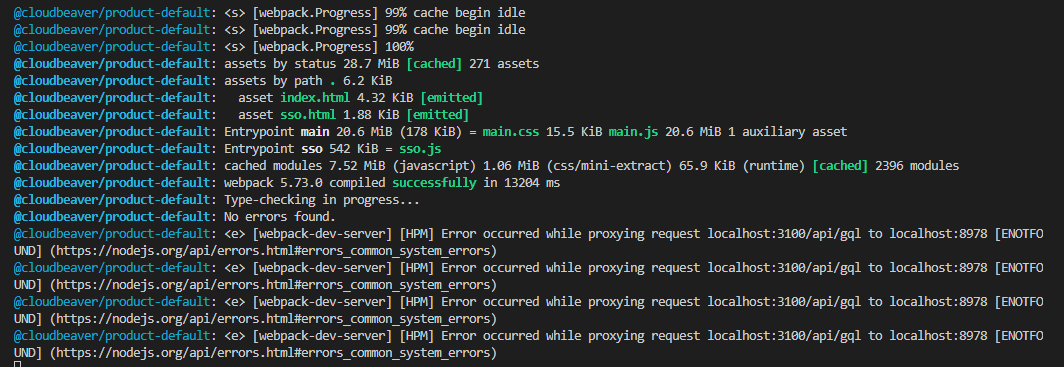 Add a new menu option, in the main menu · Issue #1048 · dbeaver/cloudbeaver · GitHub