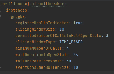 GitHub - Jaimee2/Spring-Boot-Microservices-Level-2---resilient-and ...