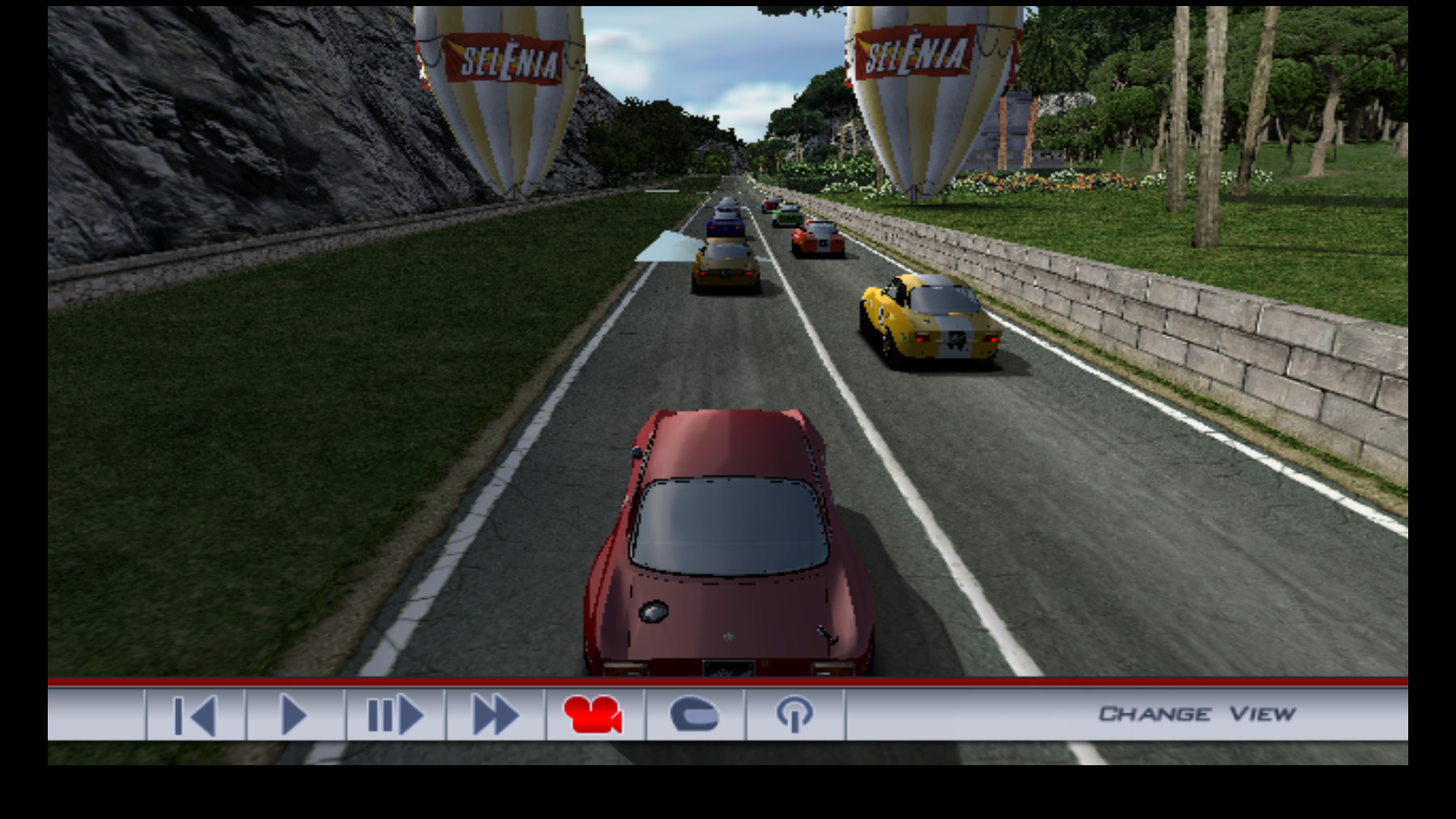 [BUG]: Intel's Broken Vulkan Drivers · Issue #5631 · PCSX2/pcsx2 · GitHub